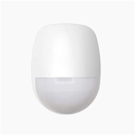 WIRED PIR SENSOR Megatrade