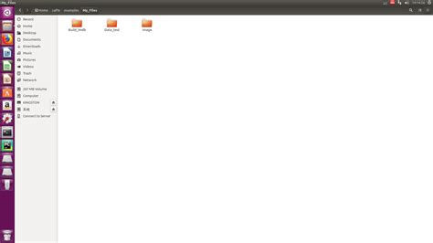 Caffe时间（1） 如何将图片转换为caffe所需要的lmdb格式 Image Park