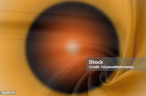 직물의 질감 배경입니다 배경으로 갈색 실크 직물 부드러운 우아한 브라운 실크 또는 공단를 사용할 수 있습니다 갈색 추상 직물