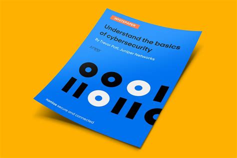 Ddos Attack World Map Nomios Group