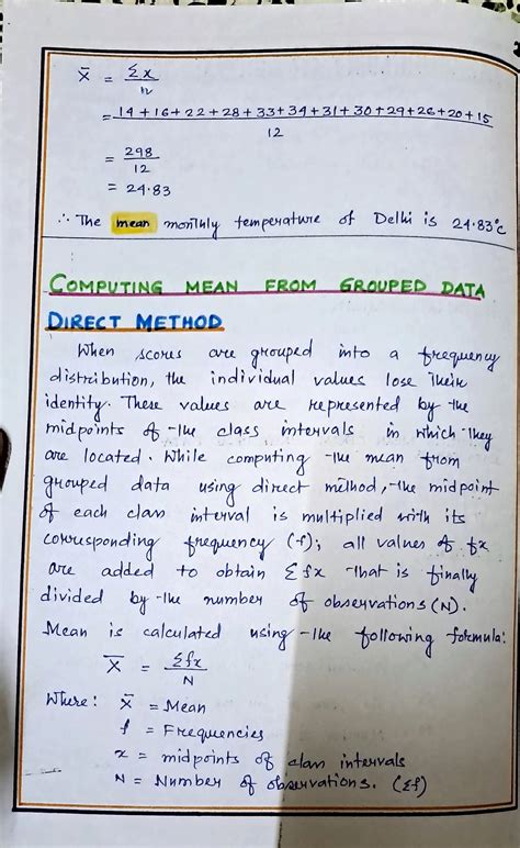 ch 3 data processing pdfgdhfhhhdjdjjfhfj ppt