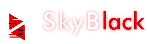 Skybox Ec Explora El Universo Desde Tu Hogar