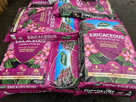 Compost Aggregates Page