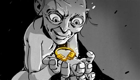 Usb C For Hackers Series Of Posts Hackaday