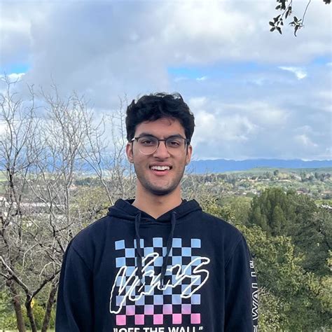 Gurtej Singh Member Biomedical Engineering Society Santa Clara University School Of