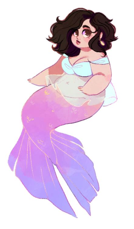 50 Big Girls Ideas Curvy Art Plus Size Art Character Art