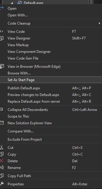 Other Issue To Ck Editor Microsoft Qanda