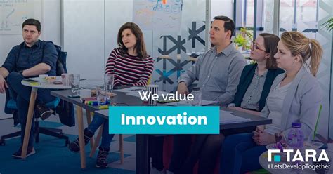 Tara Interactive On Linkedin Automationsolutions Letsdeveloptogether