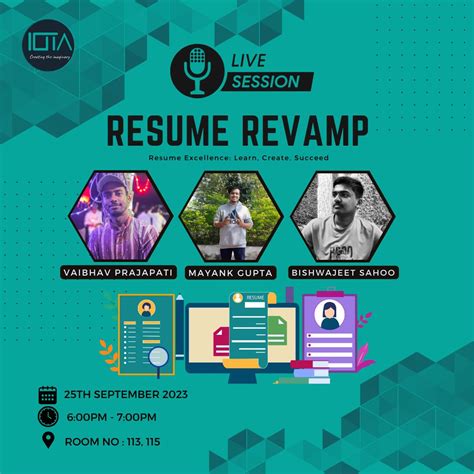 Sanket Raut Posted On Linkedin