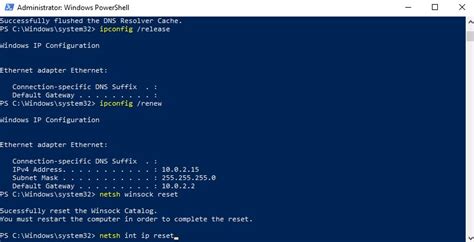 How To Fix No Internet Secured Wireless Network Error LazyAdmin