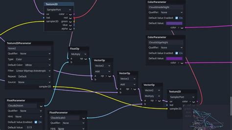 Godot 42 Has Been Released