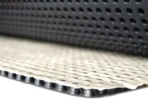 Fosroc Proofex Sheetdrain At Best Price In Siliguri By Janki Mercantile Llp Id 2853411299355