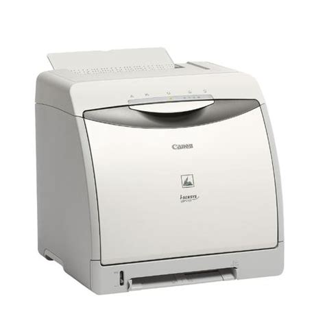 Comparatif D Impression Laser Jet D Encre Et Thermique Ooreka