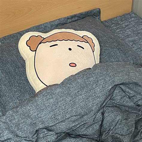 충격 마루 실존 인스티즈 Instiz 이슈 카테고리