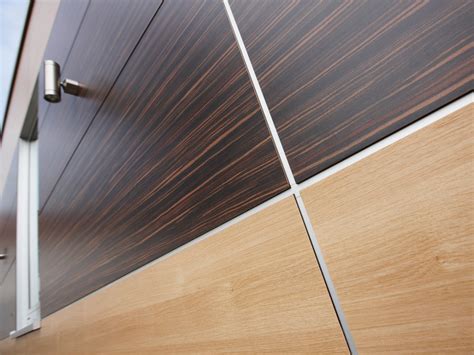 Polyrey High Pressure Laminates By Wilsonart Uk Exceptional Quality And Design