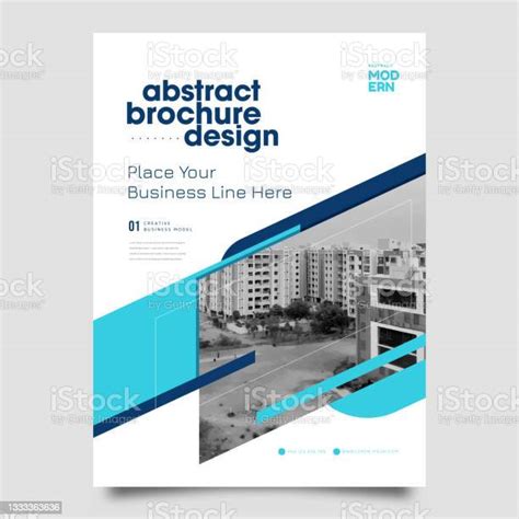 연례 보고서 브로셔 전단지 디자인 전단지 커버 프리젠 테이션 추상적 인 평면 배경 책 표지 템플릿 디자인에 대한 스톡 벡터 아트