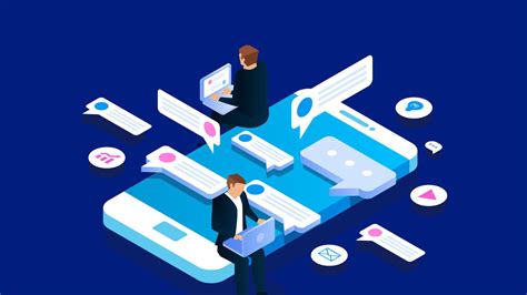 Sex Prósent Af Veltu íslenskra Fyrirtækja Er í Gegnum Vefsíður Eða öpp Vísir