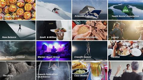 A Book For Decoupled Drupal Practitioners Dries Buytaert