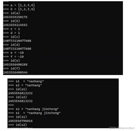 Python2 模块及类的定义python 定义模块和类 Csdn博客