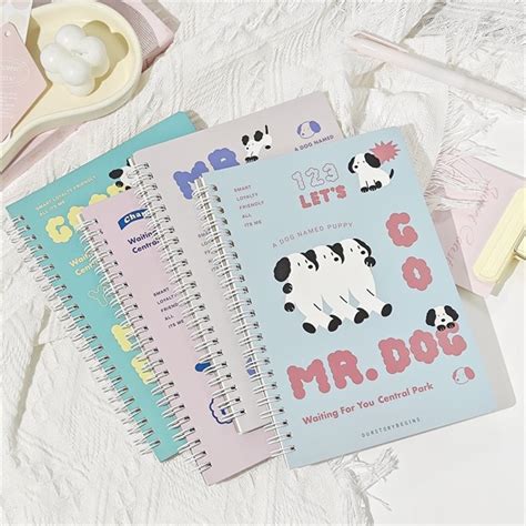 The Day Of Bduck Coil Notebook China The Day Of Bduck Coil Notebook