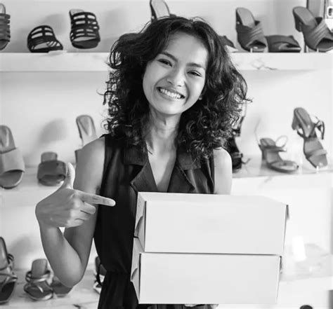 Professional Odoo Migration Services Gravitai