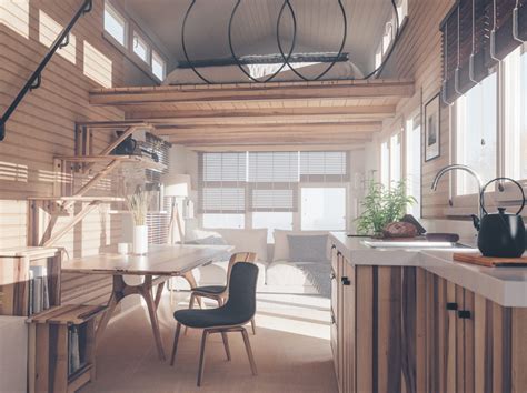 Prefabricated Modular Or Mobile Homes Whats The Difference