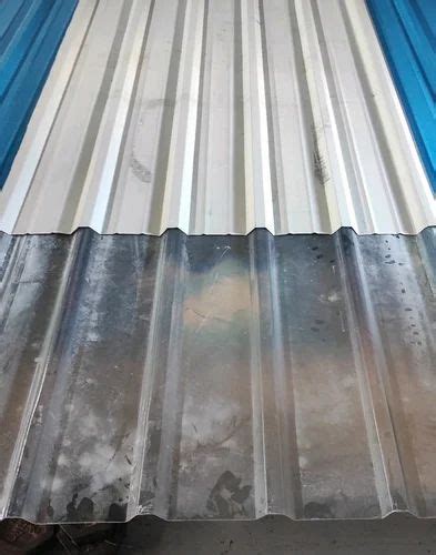 Clear Fibreglass Sheets At ₹ 48sq Ft In Coimbatore Id 2855827382955