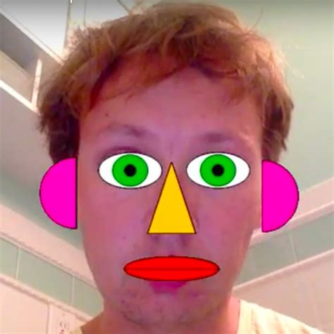 I Am Exploring New Ways To Use Sonic Pi For Interactive Learning Creations Ideas In Thread