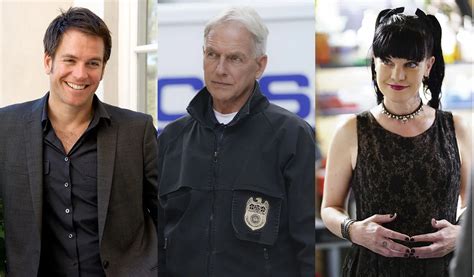 Ncis 2024 Unveils Exciting New Season Exclusive Details On Premiere Dates Spin Offs And A