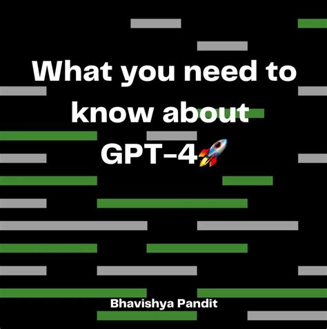 Business Data Education Technology Healthcare Future Learning