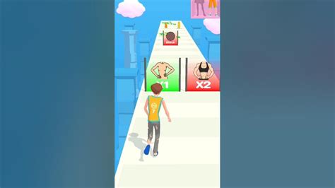 Akdin Youtuber Jorur Bonunga 🥹 Shorts Youtubeshorts Youtube