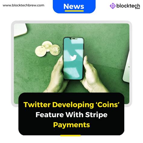 Blocktech Brew On Linkedin Twitter Currency Payments Awards Coins Blocktechbrew Blocktech Brew On Linkedin Twitter Currency Payments Awards Coins Blocktechbrew