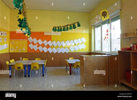 Preschool Classroom Wall Design Preschool Classroom Wall Design