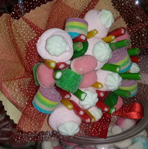 გემრიელი და ლამაზი