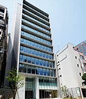会社概要 企業情報 日興リカ株式会社