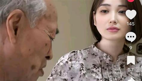 Jav Code Or Name Rjav