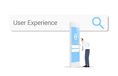 Mobile App Usability Testing Methods Tools Best Practices