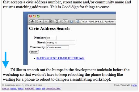 Adjacent Sibling Selectors Ruk Ca