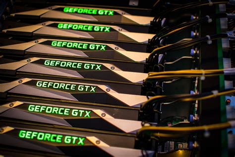 How To Build A 8 Gpu Password Cracker How To Build A 8 Gpu Password Cracker