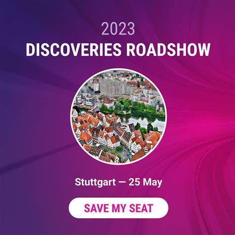 Shivani Rana Phd Posted On Linkedin