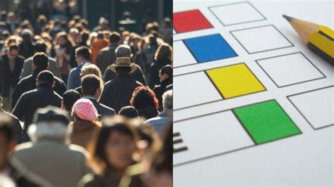 Edison Research კვლევის შედეგებს აქვეყნებს როგორია პარტიების რეიტინგი რადიო ფორტუნა Fortuna Ge