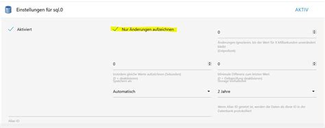 gelöst iobroker problem nach node js update