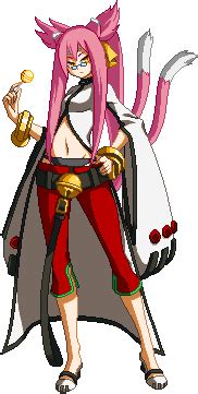 File BBCF Kokonoe Color 1 Png Dustloop Wiki