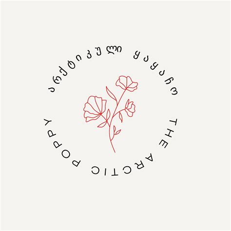 არქტიკული ყაყაჩო