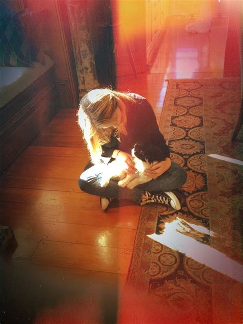 Hello From Chlo Chlo Style Inspo Sofia Richie