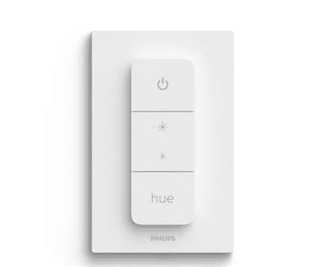 How To Set Up Philips Hue Without Bridge TechnoWifi