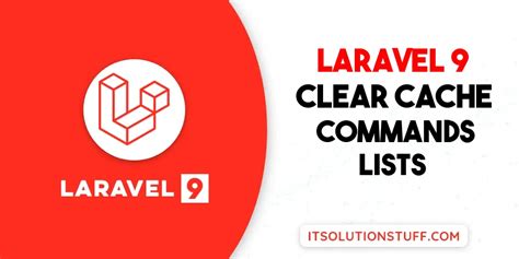Mastering The Cache Understanding Cache Management In Laravel Peerdh