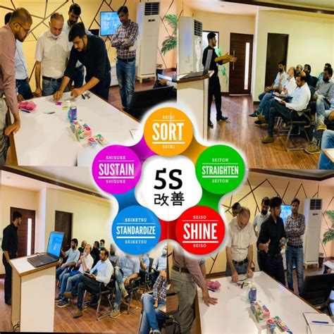 Zain Ul Abdeen Posted On Linkedin