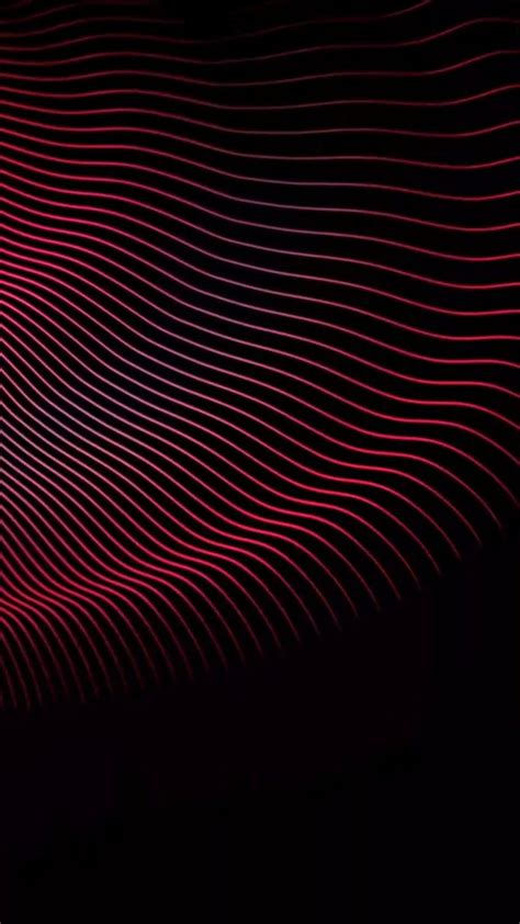 Xperia Ray Wallpapers Hd