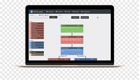 Computer Monitors Font Design Media Art Png Pngegg